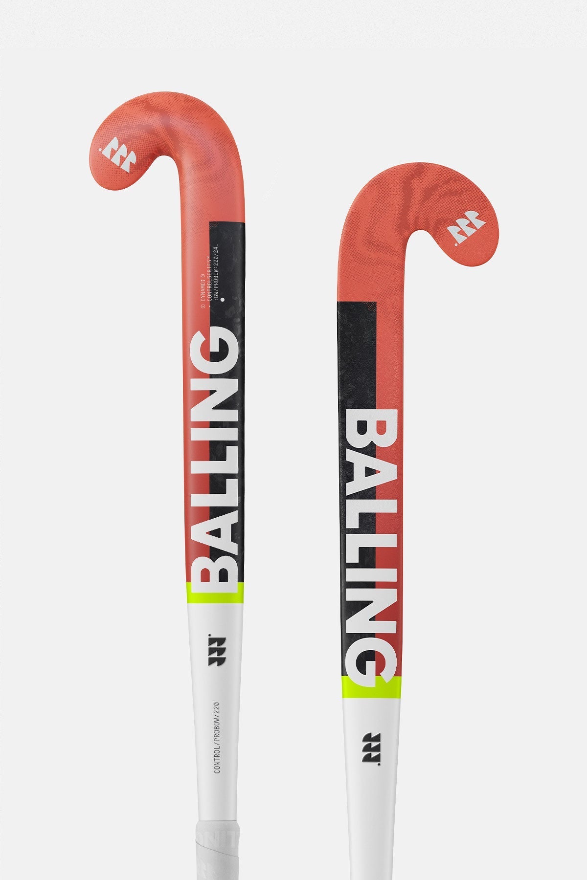 Balling Hockey Argentina — Tienda Online